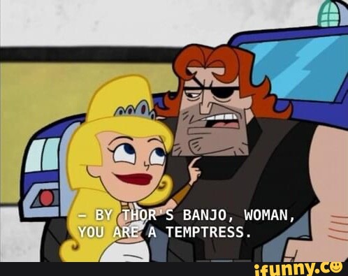 Temptress memes. Best Collection of funny Temptress pictures on iFunny