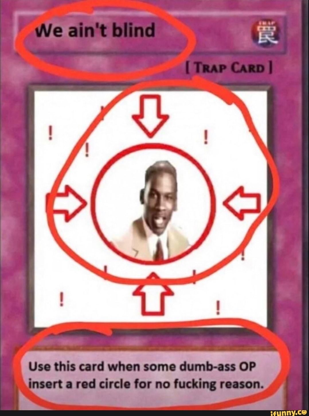 Renson memes. Best Collection of funny Renson pictures on iFunny