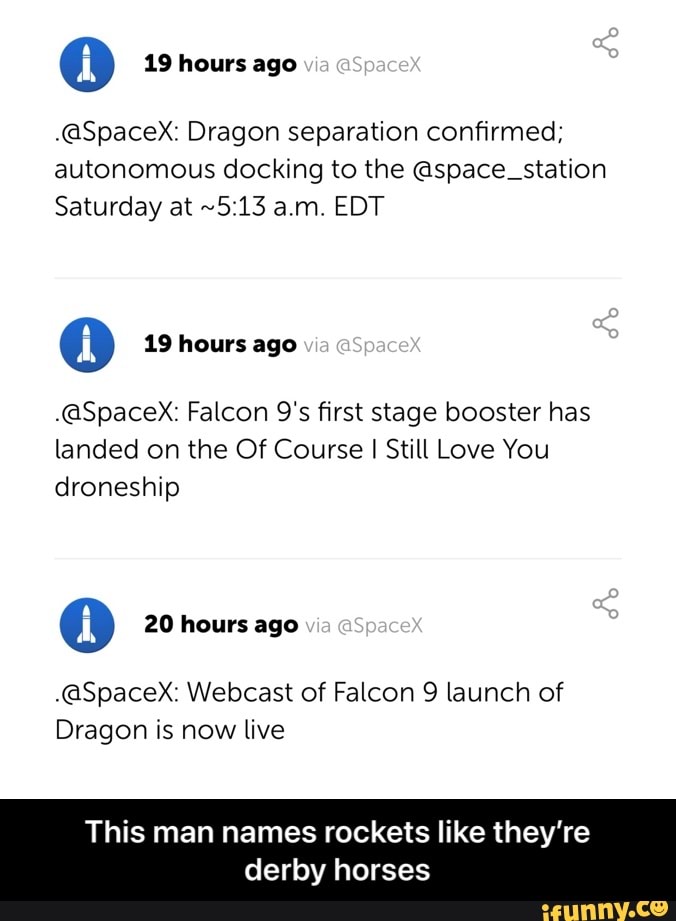 Docking memes. Best Collection of funny Docking pictures on iFunny