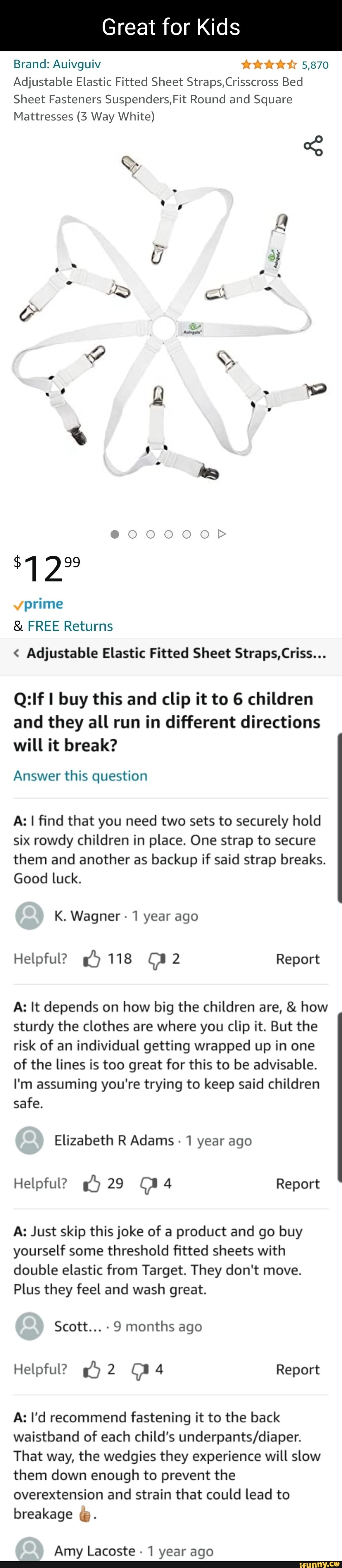 Fasteners memes. Best Collection of funny Fasteners pictures on iFunny