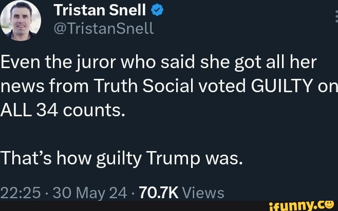 Tristan memes. Best Collection of funny Tristan pictures on iFunny