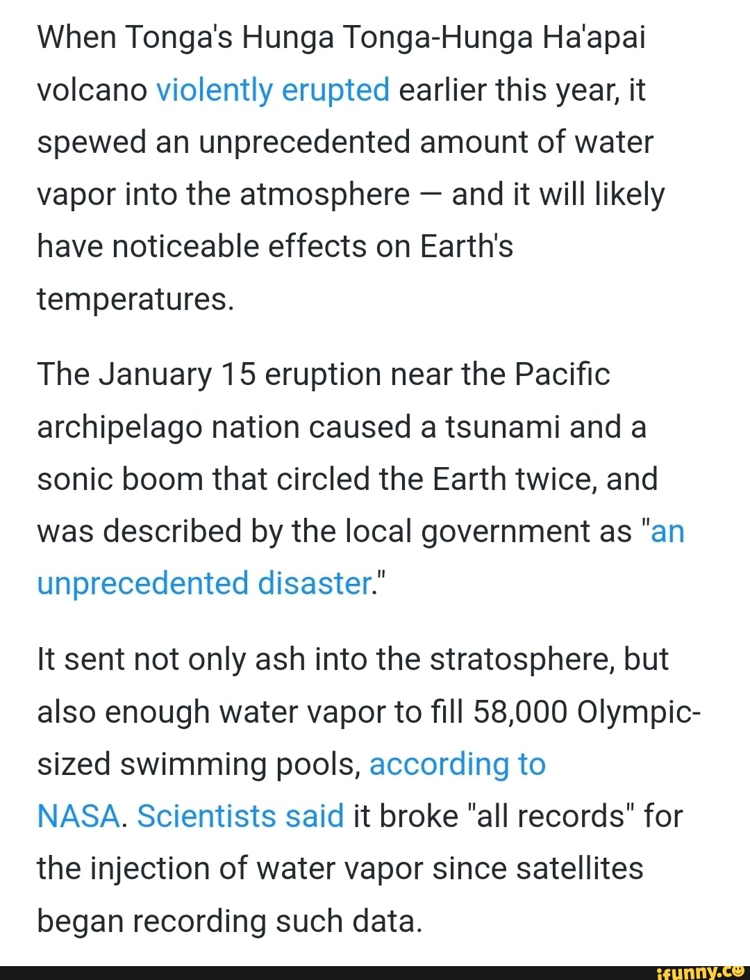 Tongas memes. Best Collection of funny Tongas pictures on iFunny