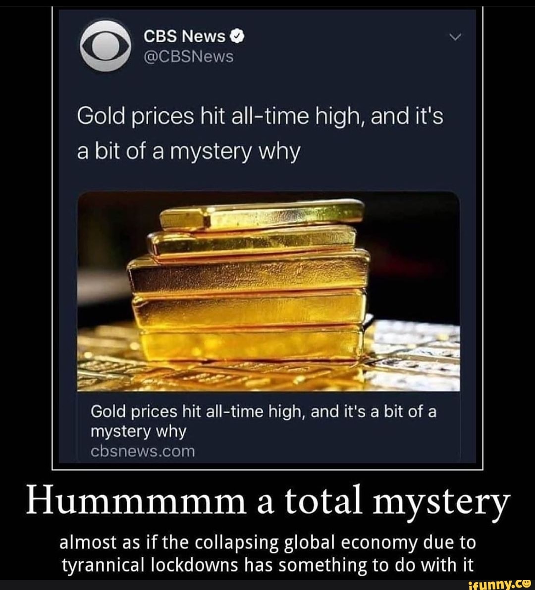 Hummmmm memes. Best Collection of funny Hummmmm pictures on iFunny