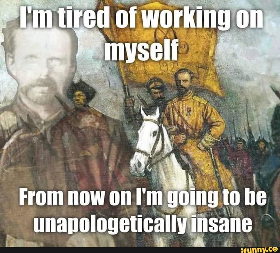 Unapologetically memes. Best Collection of funny Unapologetically ...