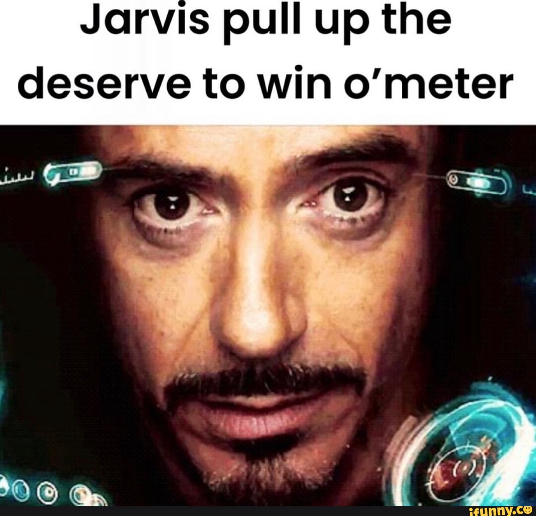 Ometer memes. Best Collection of funny Ometer pictures on iFunny