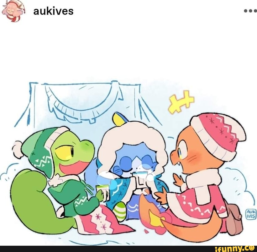 Sobble memes. Best Collection of funny Sobble pictures on iFunny