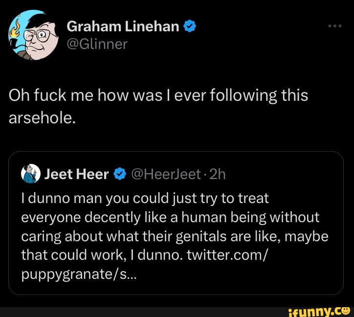 Arsehole memes. Best Collection of funny Arsehole pictures on iFunny