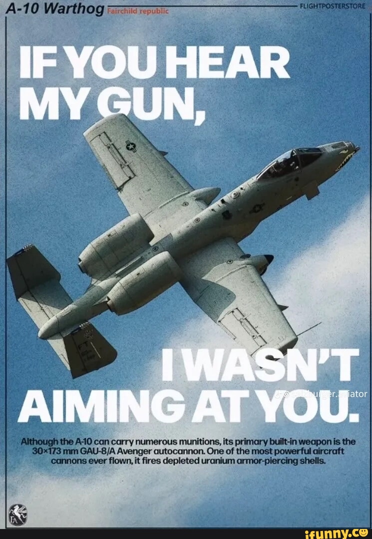 Warthog memes. Best Collection of funny Warthog pictures on iFunny