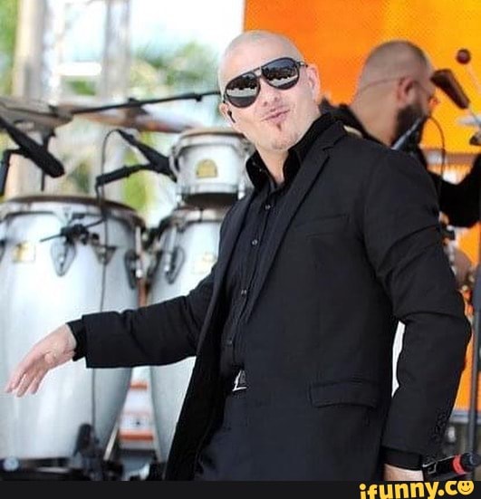 Picture memes Wf1hUJKG8 by teeming_fluid_nut_5_2020 - iFunny