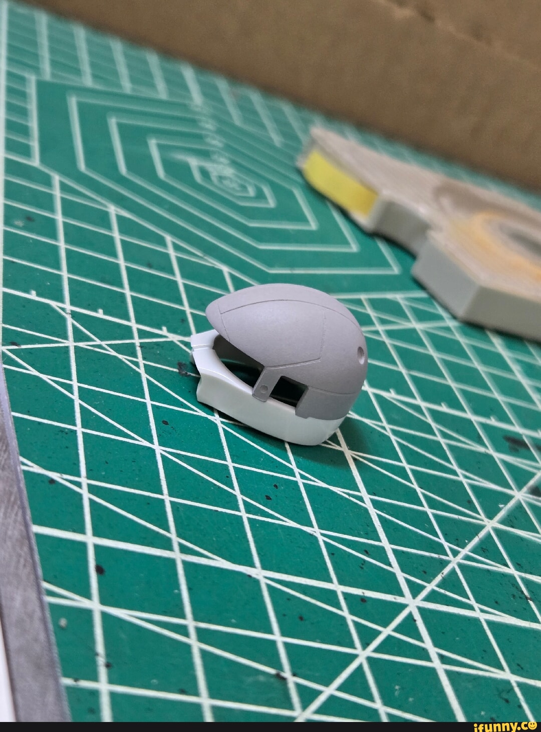 Zaku memes. Best Collection of funny Zaku pictures on iFunny