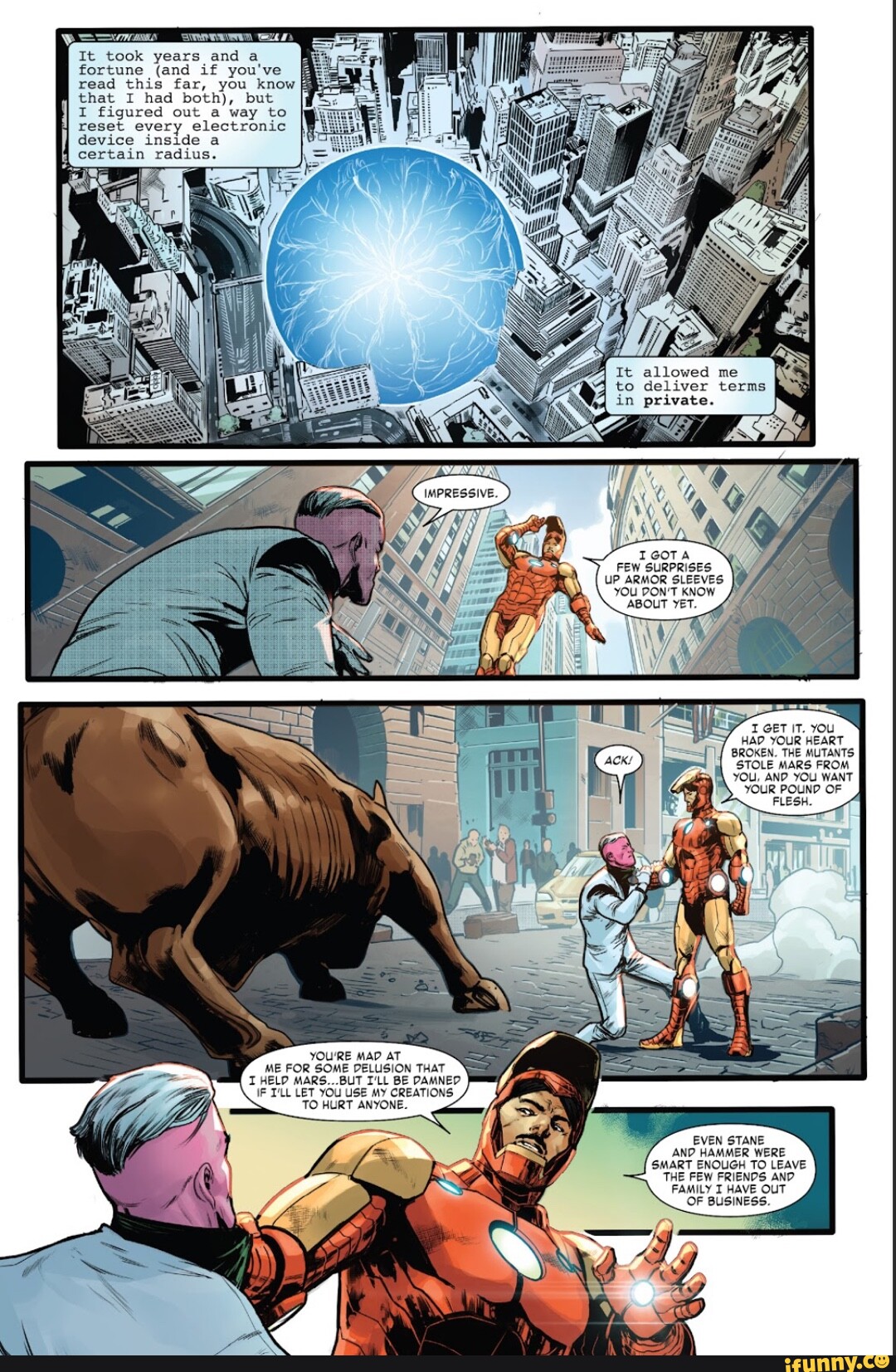 Radius memes. Best Collection of funny Radius pictures on iFunny