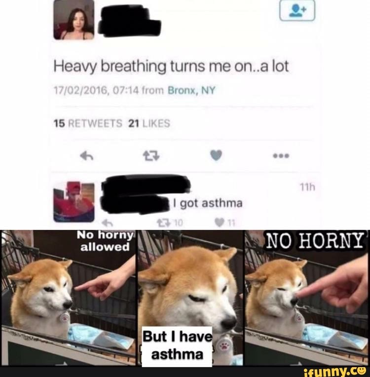 How Demon Slayer Corps How it actually supposed to work 'Pillars ...