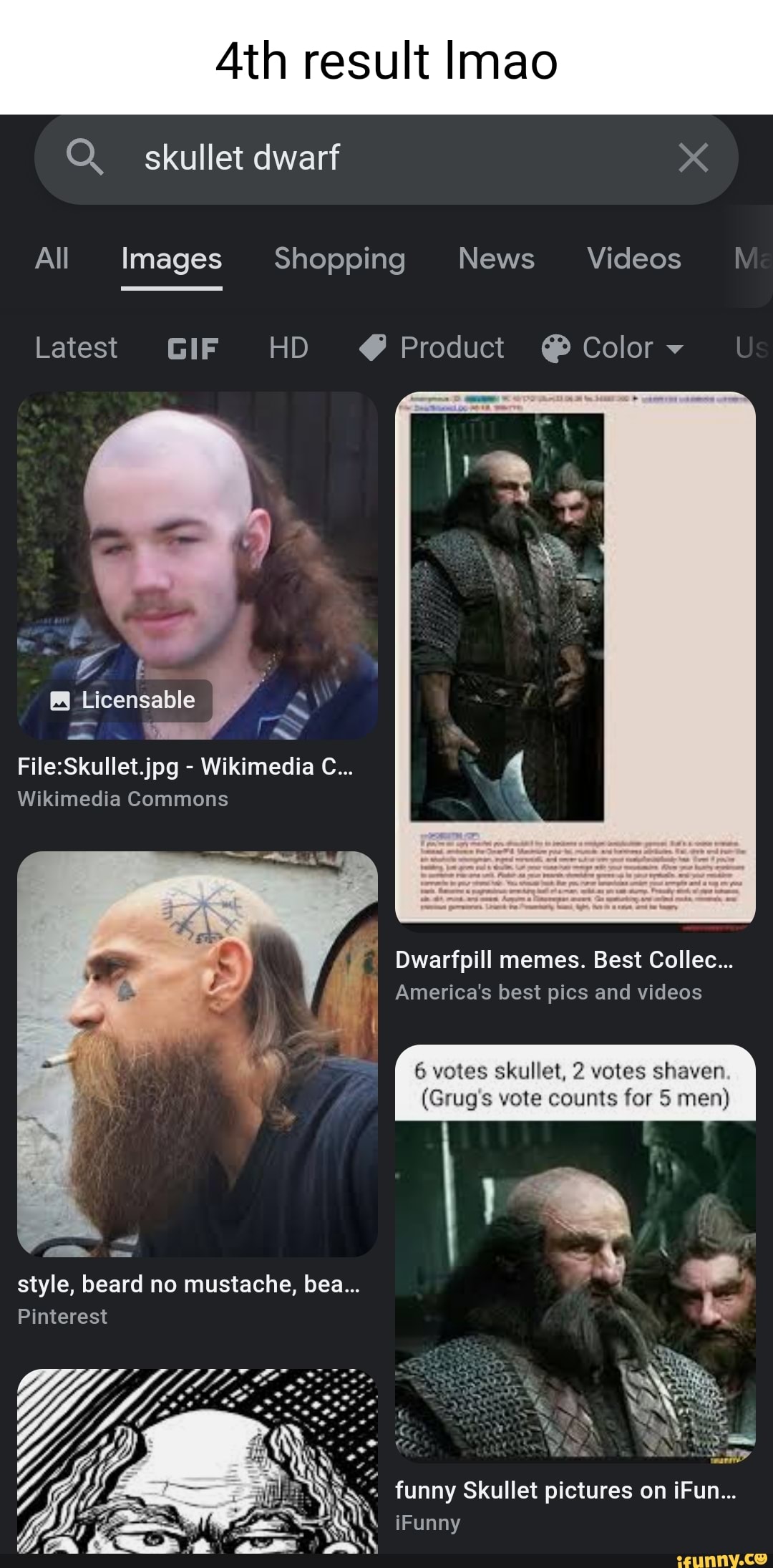 Skullet memes. Best Collection of funny Skullet pictures on iFunny