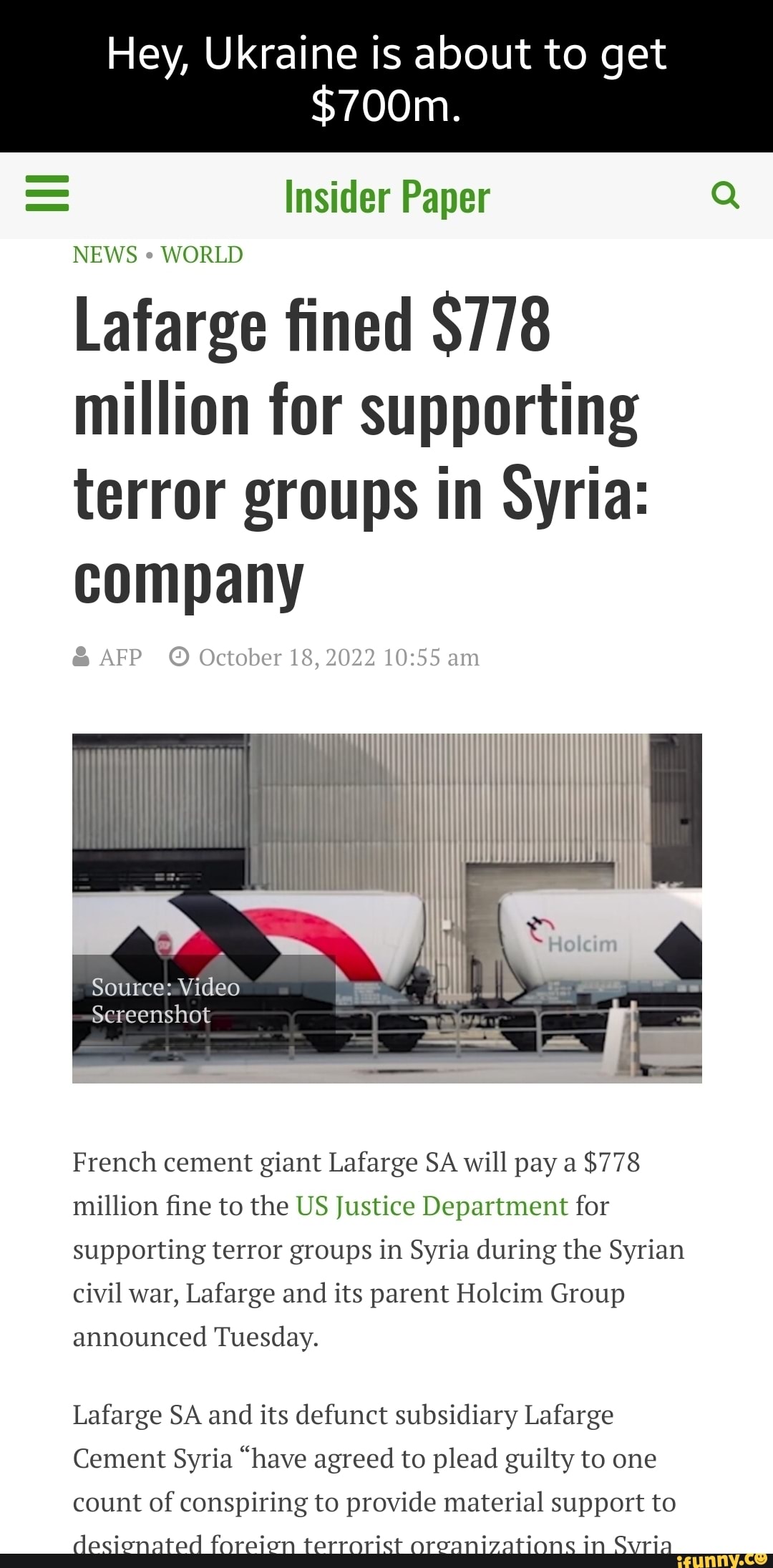 Acd memes. Best Collection of funny Acd pictures on iFunny