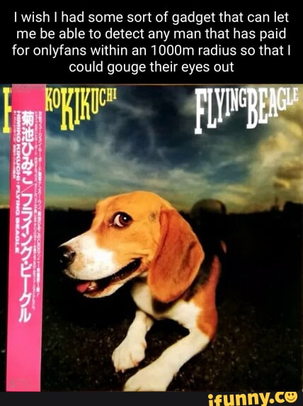 Gouge memes. Best Collection of funny Gouge pictures on iFunny