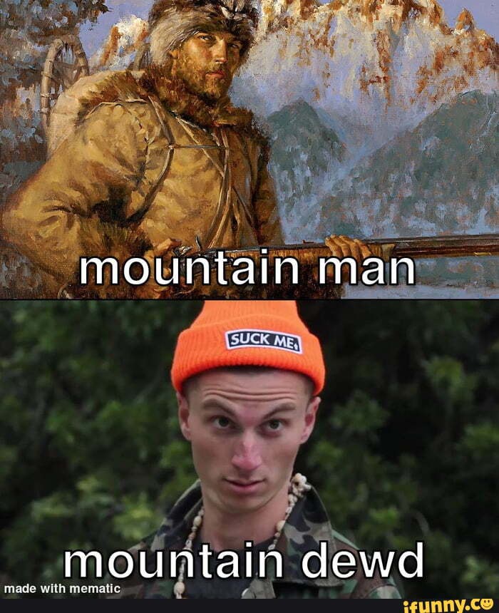 Picture memes gykNc1RI6 by awfulshmuck: 0.6K comments - )