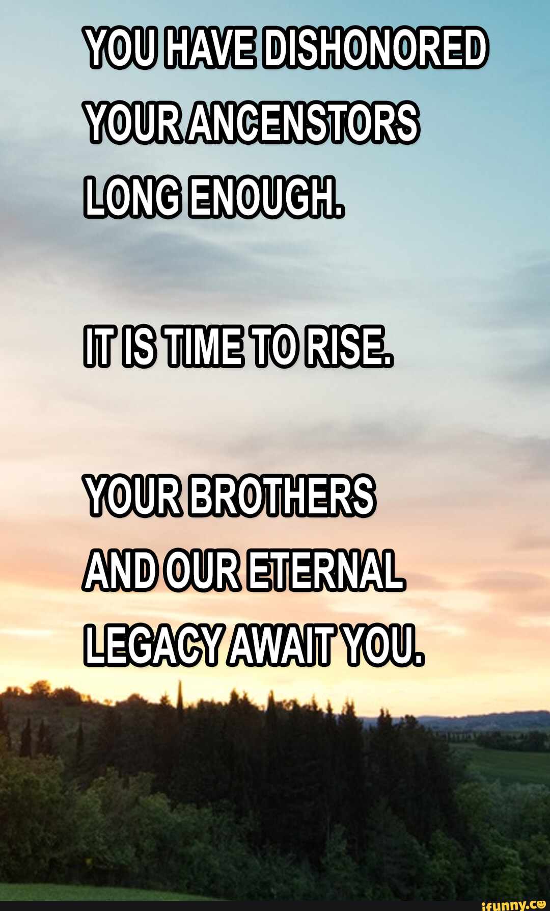 Dishonored memes memes. The best memes on iFunny