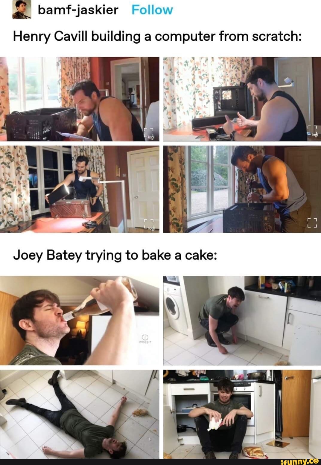 LOTR wallpapers for multiple mointors - We have one yes. What about ...