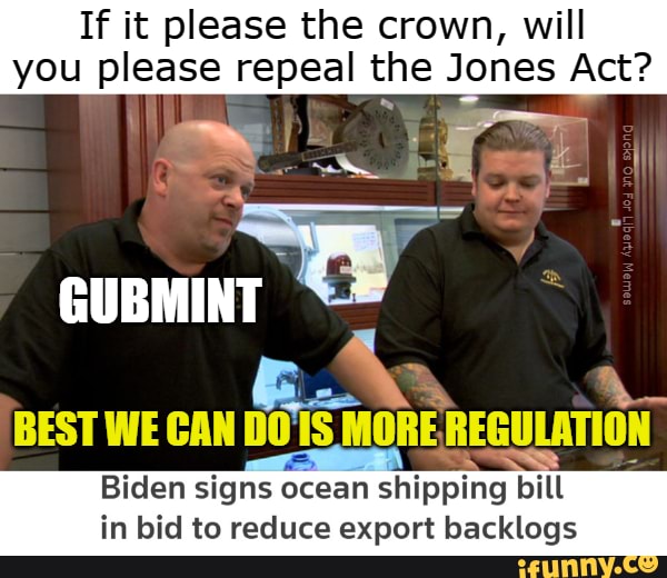 Backlogs memes. Best Collection of funny Backlogs pictures on iFunny