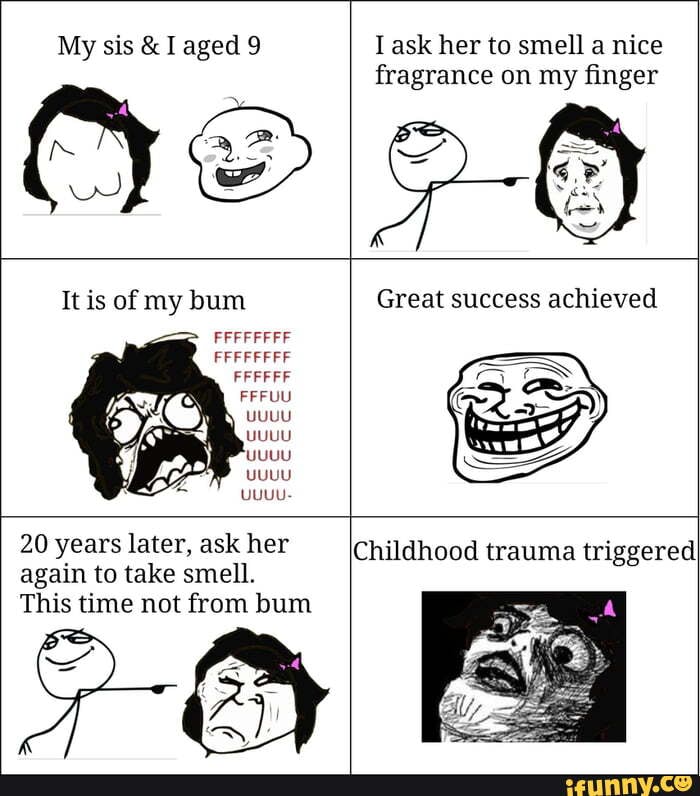 Ffffffff memes. Best Collection of funny Ffffffff pictures on iFunny