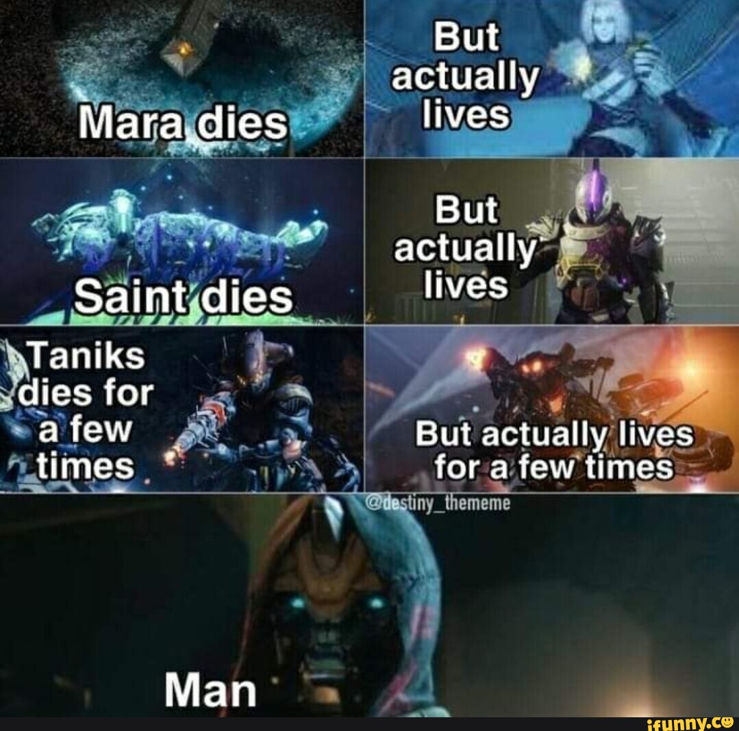 Taniks memes. Best Collection of funny Taniks pictures on iFunny