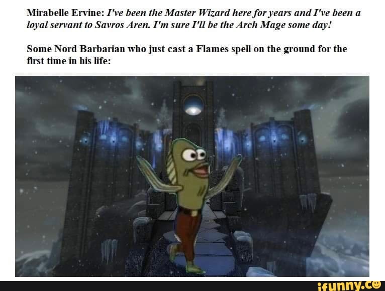 Mirabelle memes. Best Collection of funny Mirabelle pictures on iFunny