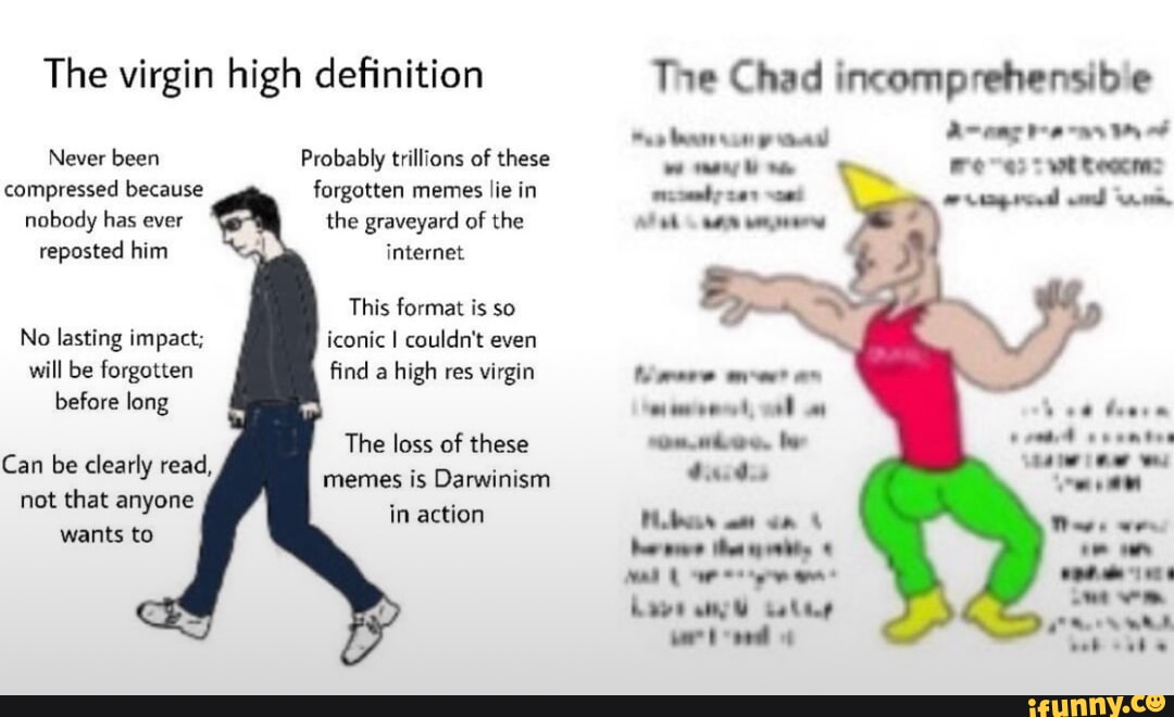 Compressed memes. Best Collection of funny Compressed pictures on iFunny