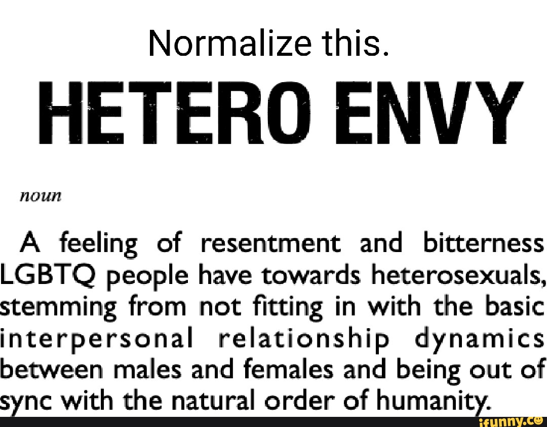 Interpersonal memes. Best Collection of funny Interpersonal pictures on ...