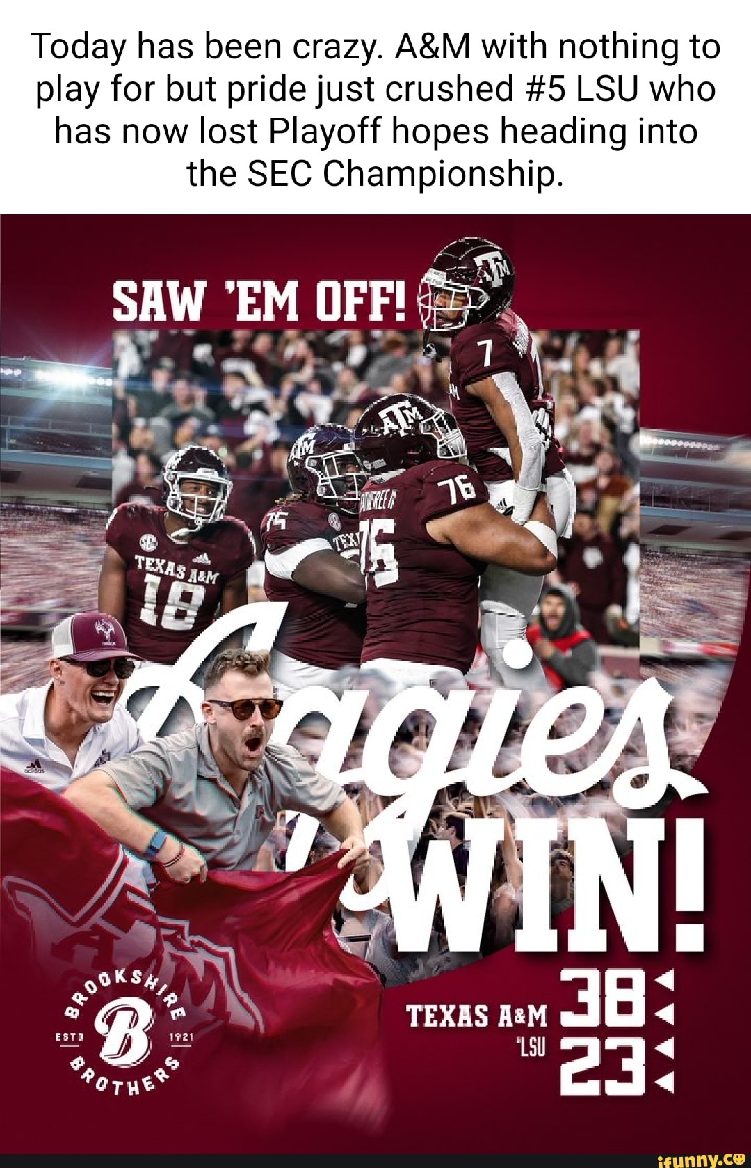 Louisianastate memes. Best Collection of funny Louisianastate pictures ...