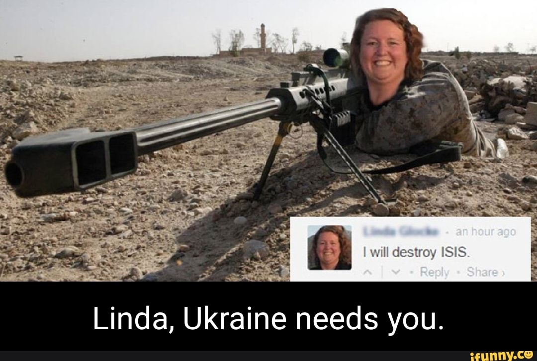 Marrow STALKER Large monstrosity, unaligned Armor Class 15 (natural ...