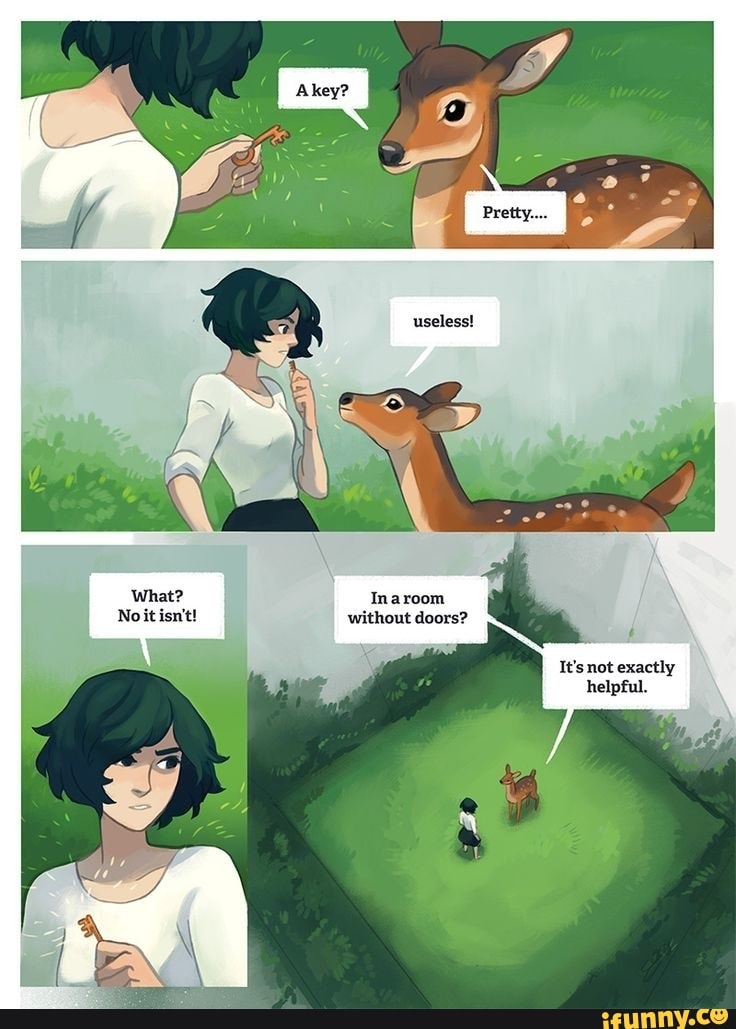 Florida man kidnaps scientist to make his dog immortal - )