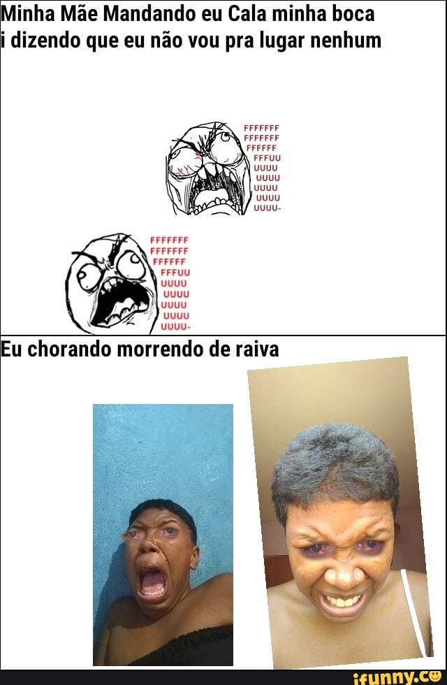 Ffffff memes. Best Collection of funny Ffffff pictures on iFunny Brazil