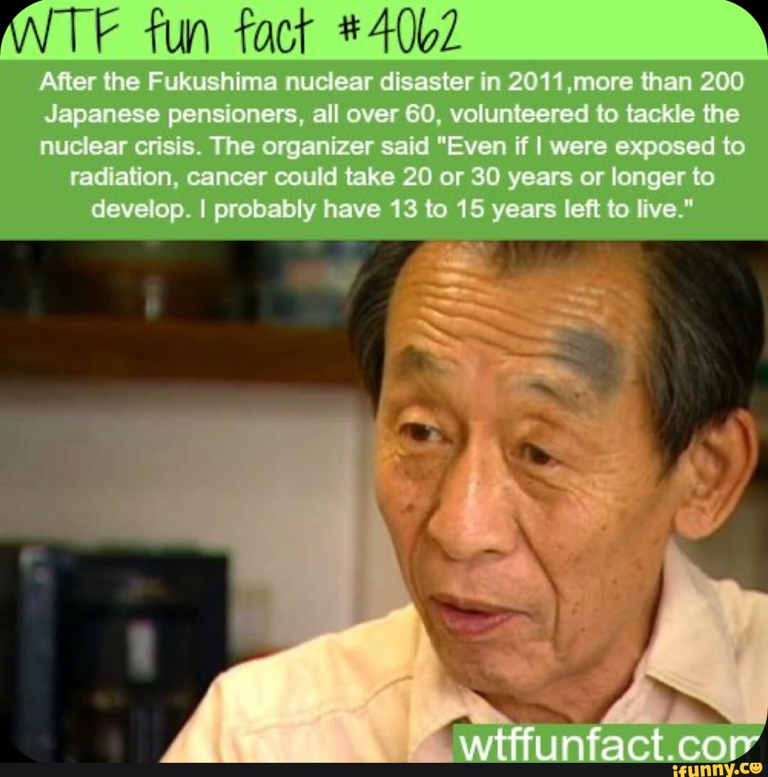 Pensioners memes. Best Collection of funny Pensioners pictures on iFunny