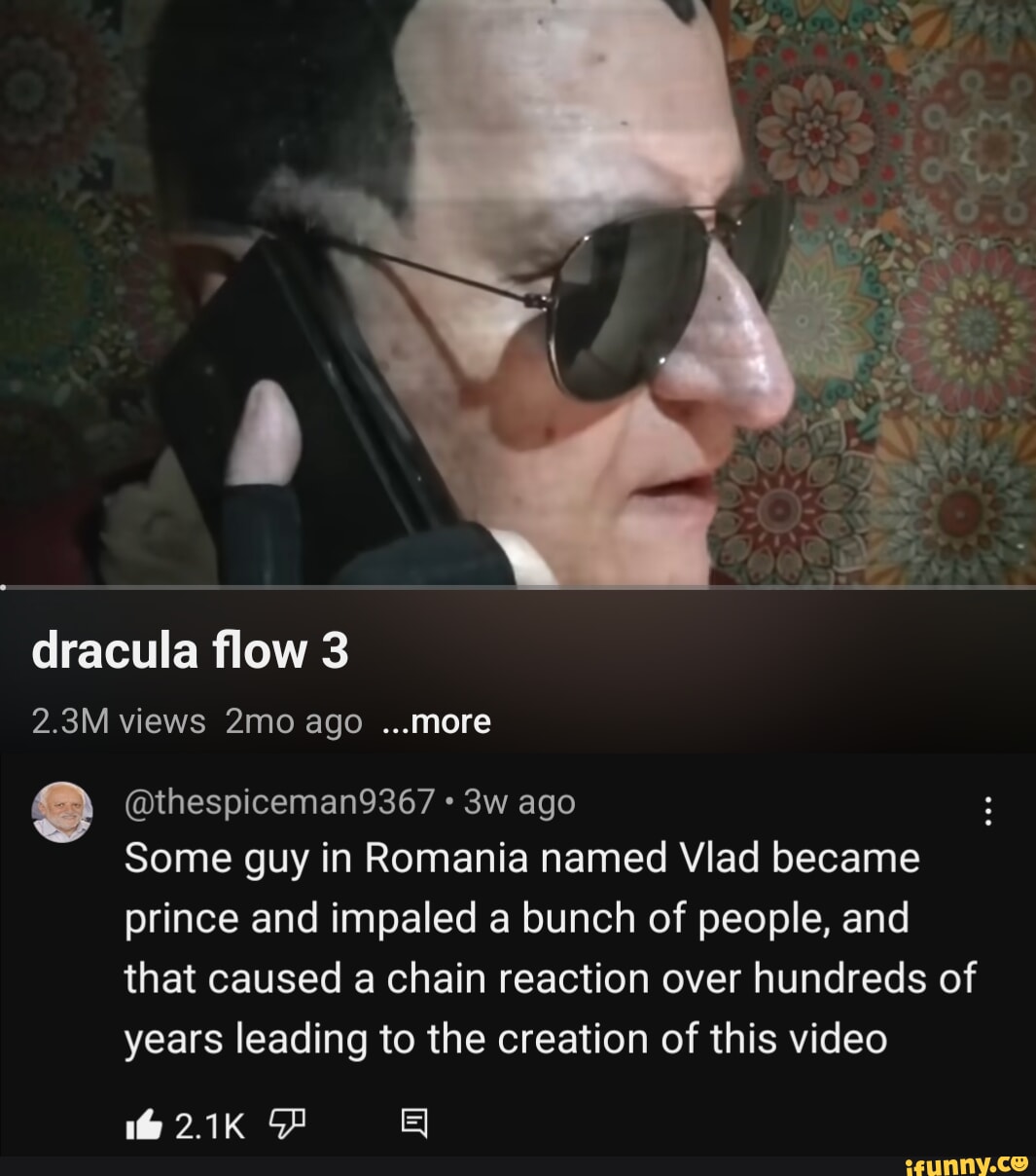 Yes! Nothing is better than fleefaodll - iFunny