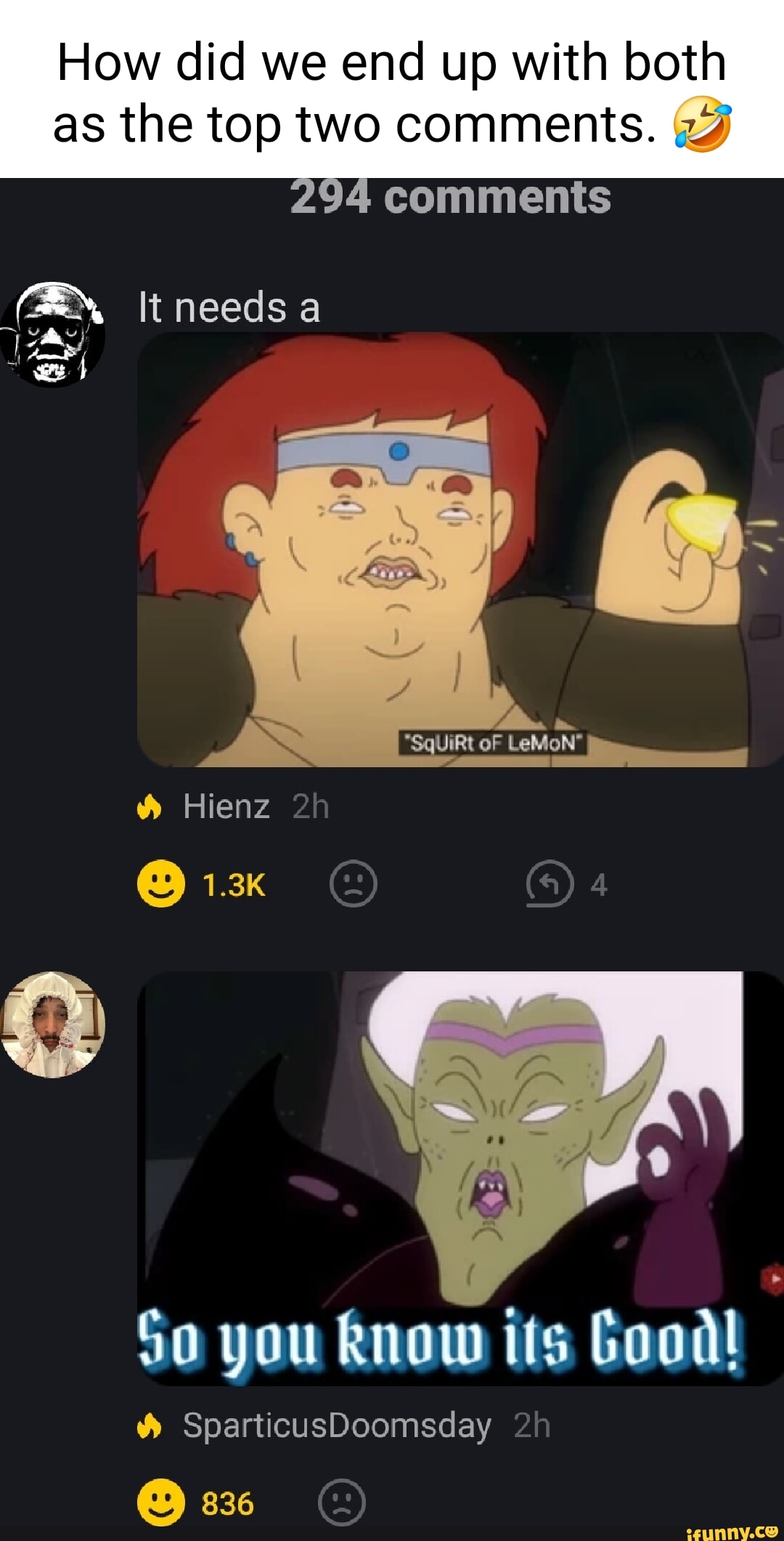 FEMALE Fallout new vegas Boomers concept art - Fallout new vegas ...