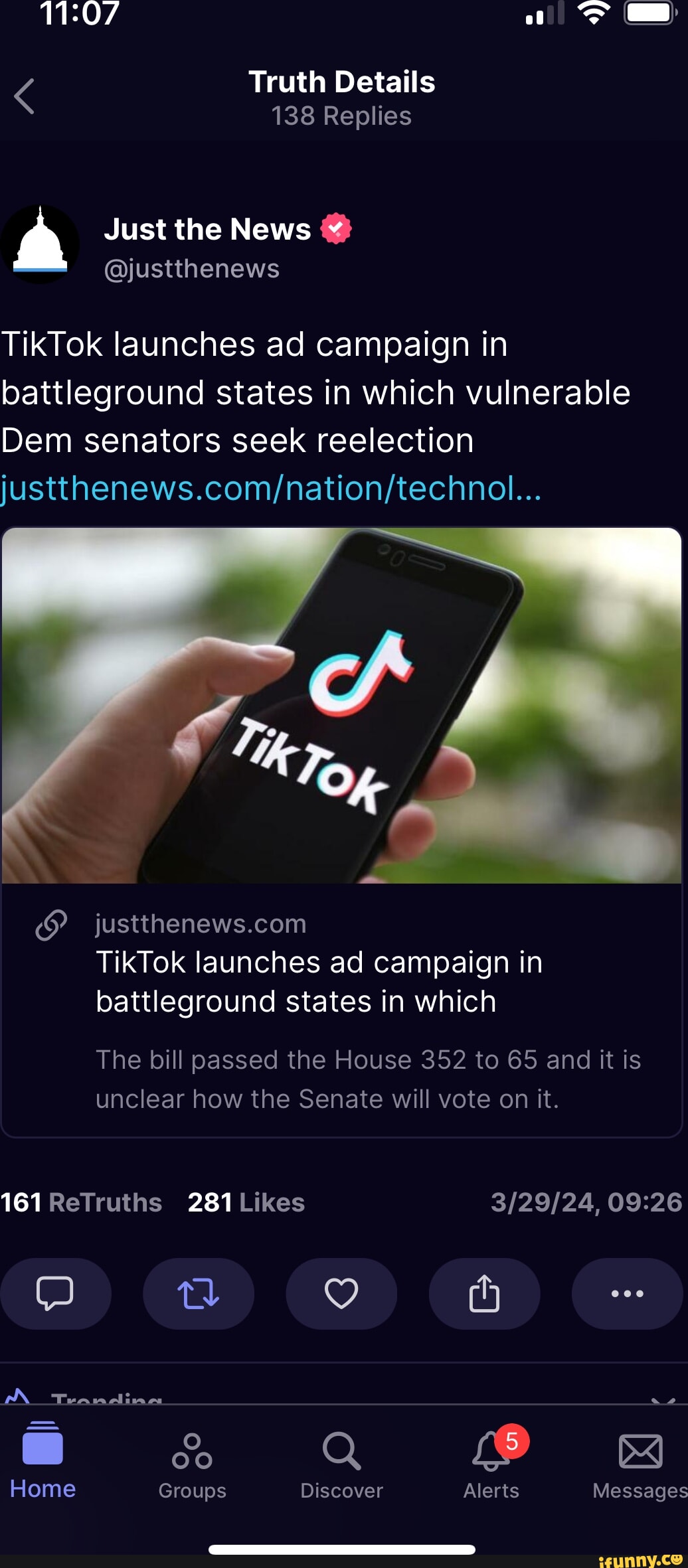 Vulnerable memes. Best Collection of funny Vulnerable pictures on iFunny