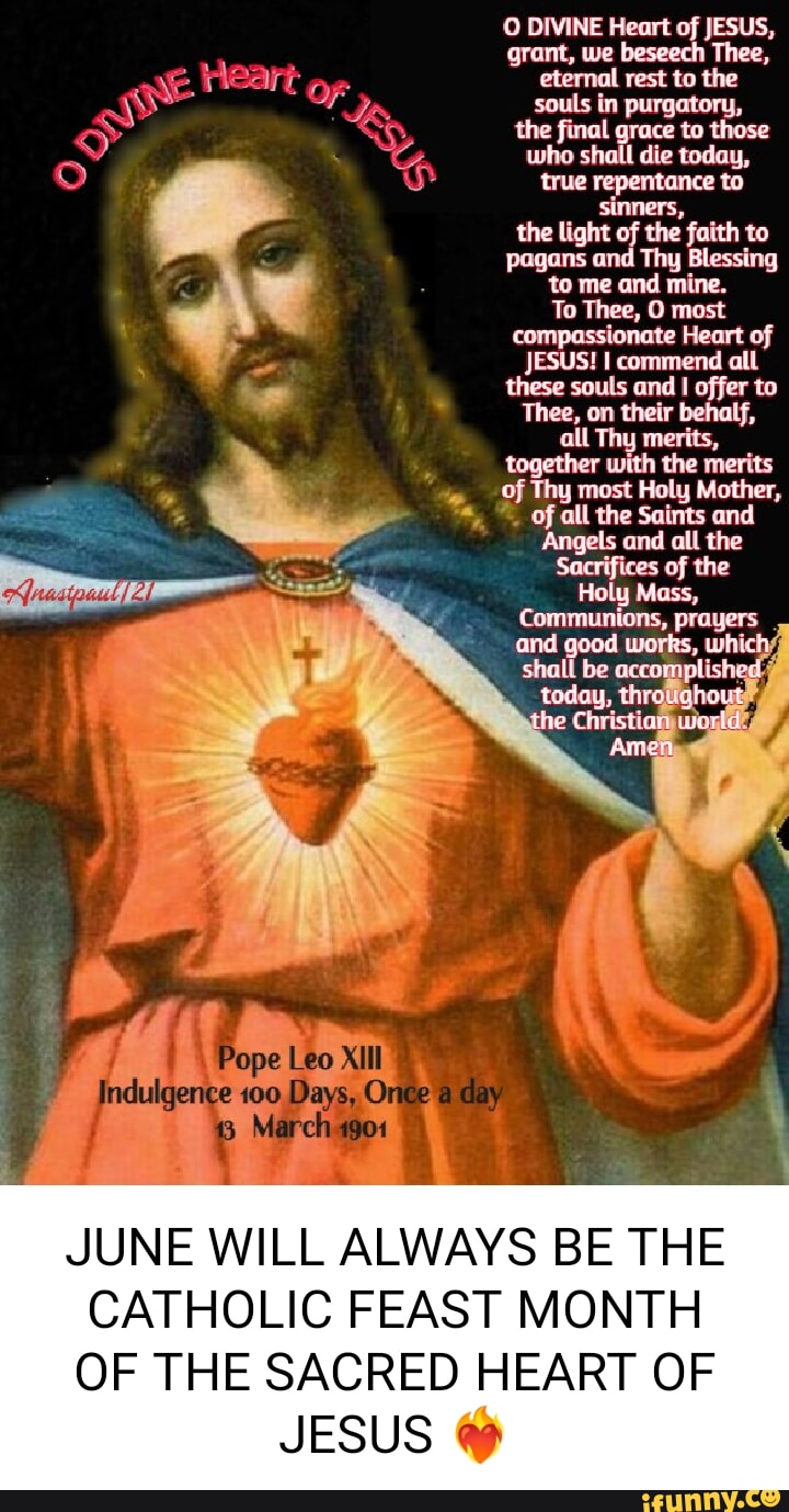 Purgatory memes. Best Collection of funny Purgatory pictures on iFunny