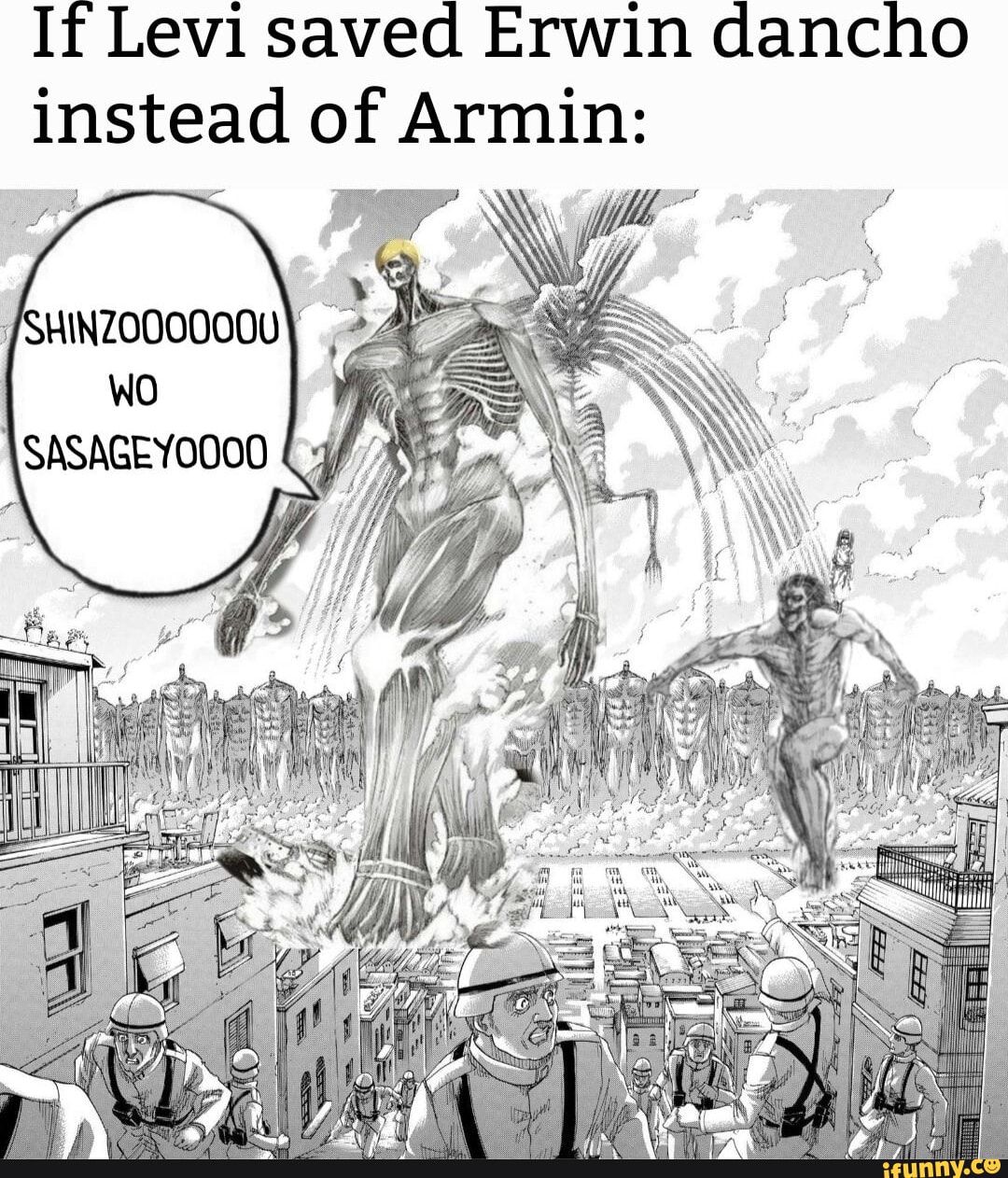 Saved memes. Best Collection of funny Saved pictures on iFunny