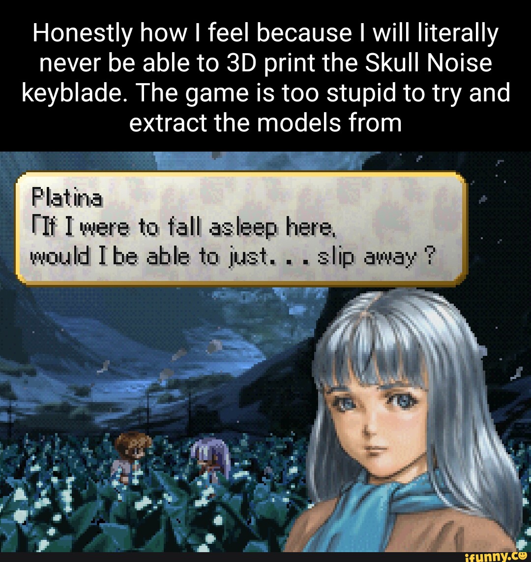 Platina memes. Best Collection of funny Platina pictures on iFunny