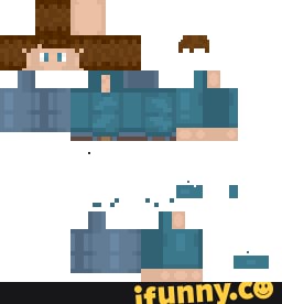 64x64 memes. Best Collection of funny 64x64 pictures on iFunny