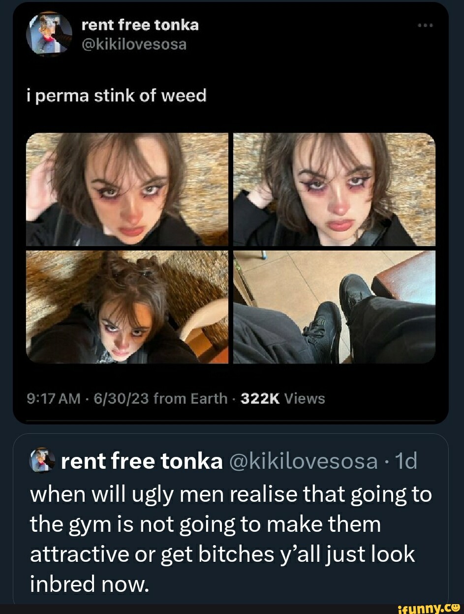 Perma memes. Best Collection of funny Perma pictures on iFunny