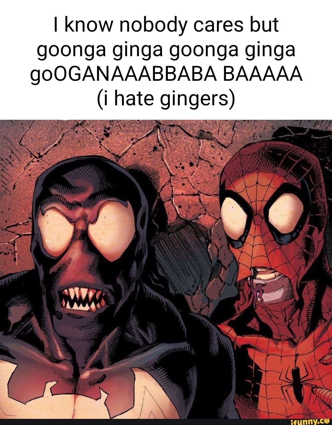 Urmrgay memes. Best Collection of funny Urmrgay pictures on iFunny