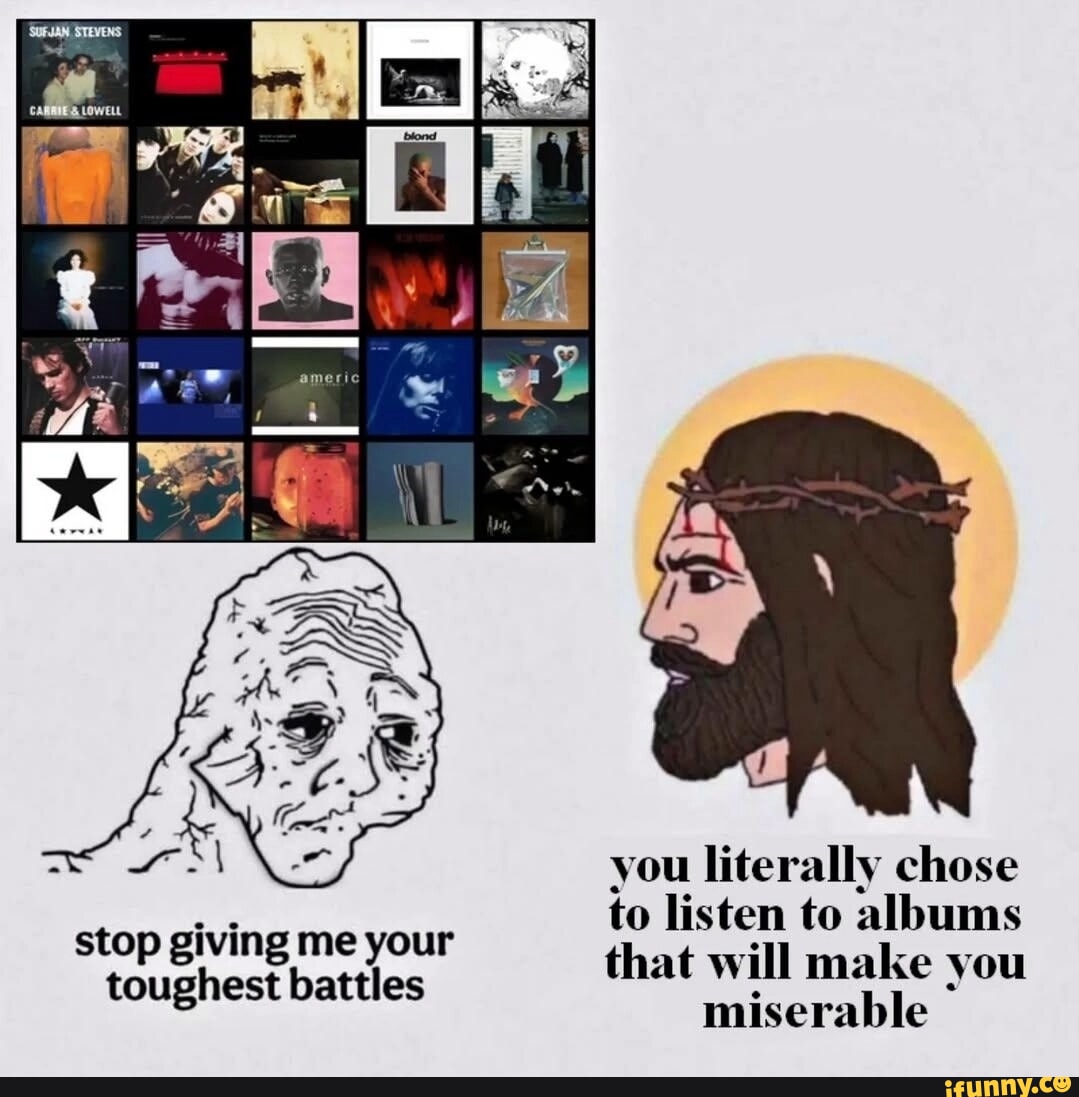 Miserable memes. Best Collection of funny Miserable pictures on iFunny