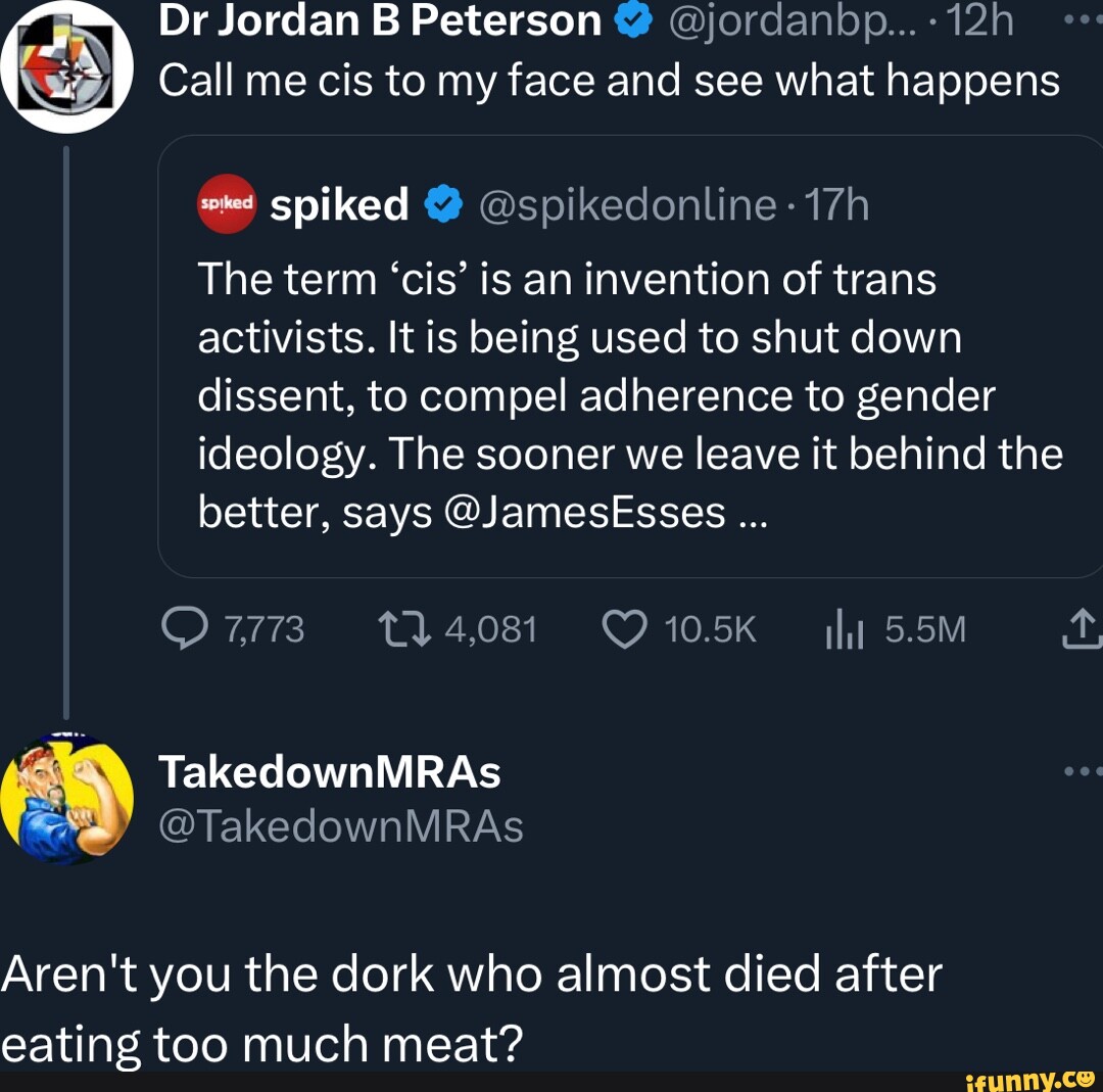 Compel memes. Best Collection of funny Compel pictures on iFunny