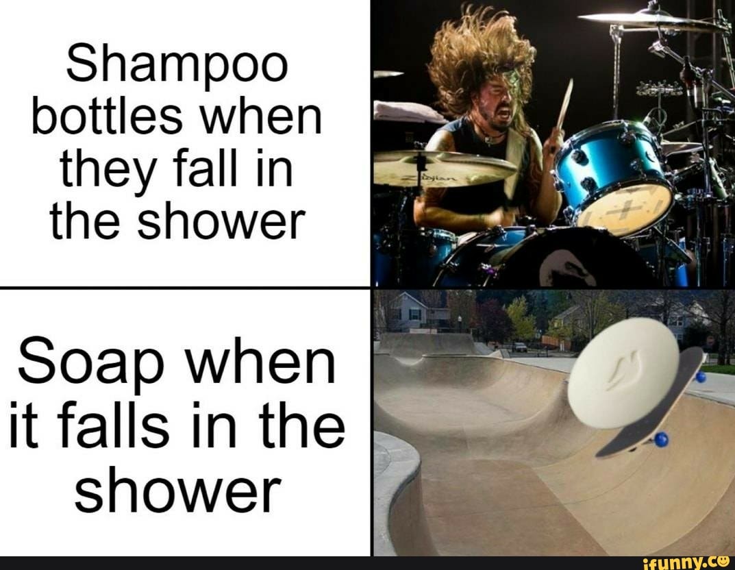 Maybe it was your laugh, Or your eyes, Or your smile. It could’ve been ...