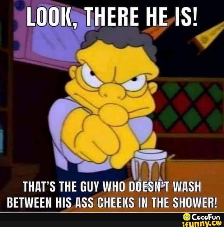 Cheeks memes. Best Collection of funny Cheeks pictures on iFunny