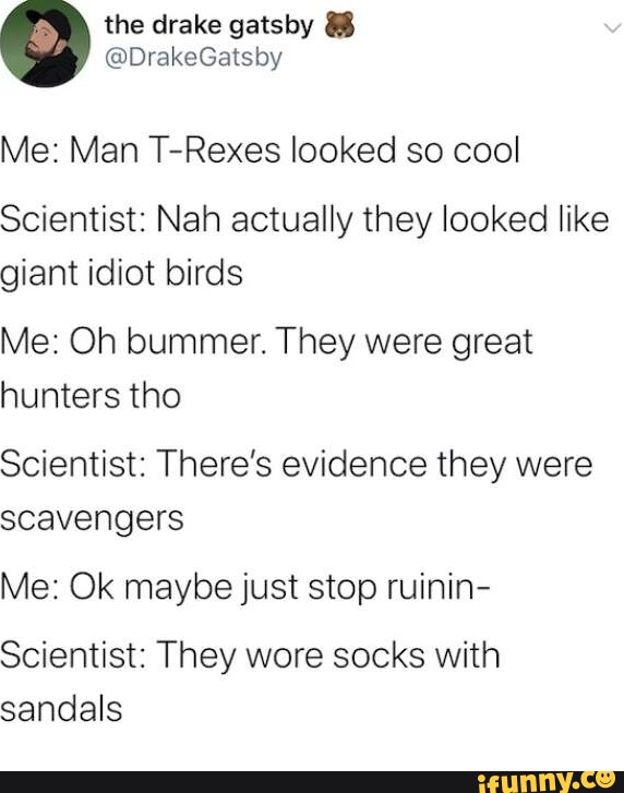 Bummer memes. Best Collection of funny Bummer pictures on iFunny