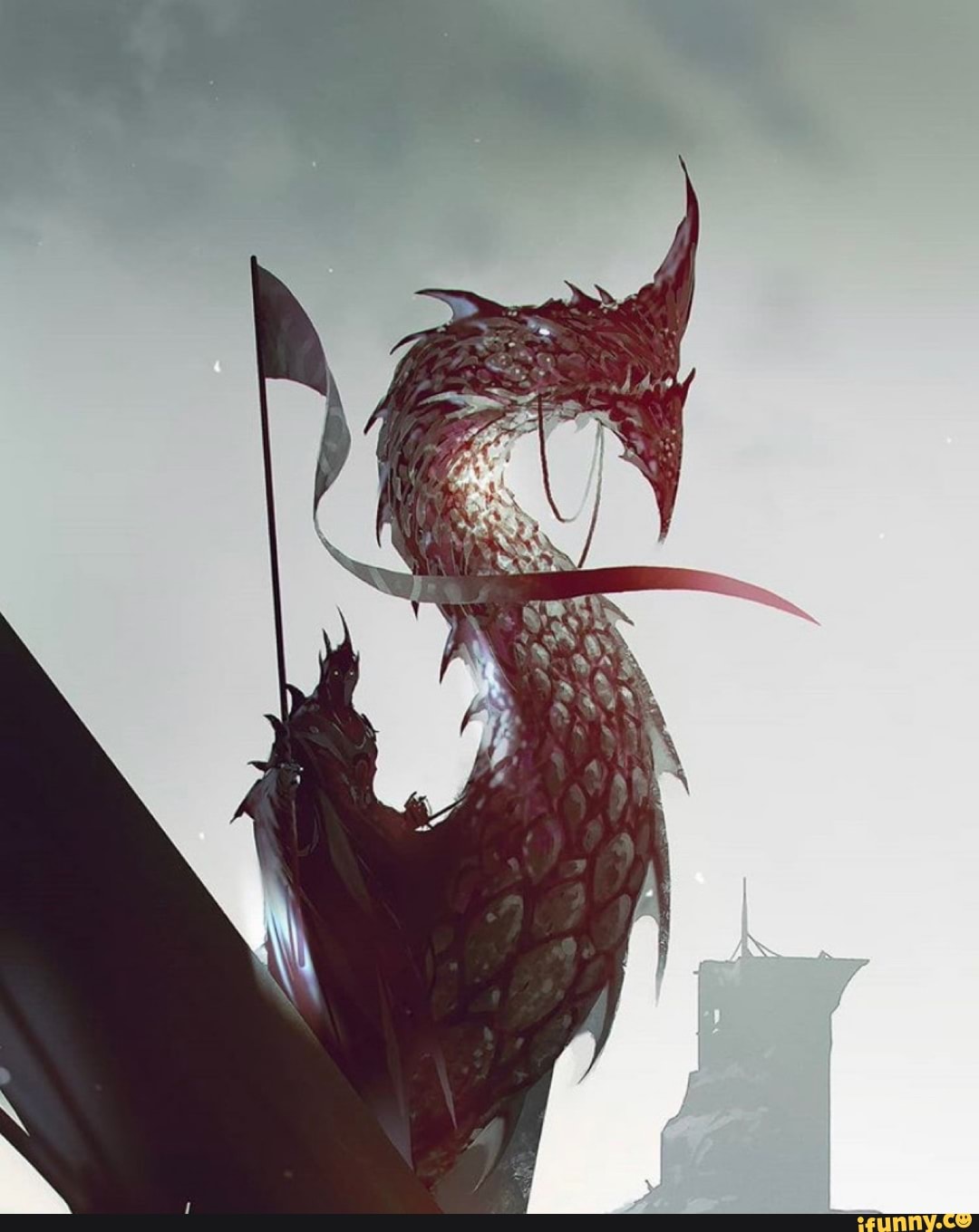 High_definition memes. Best Collection of funny High_definition ...