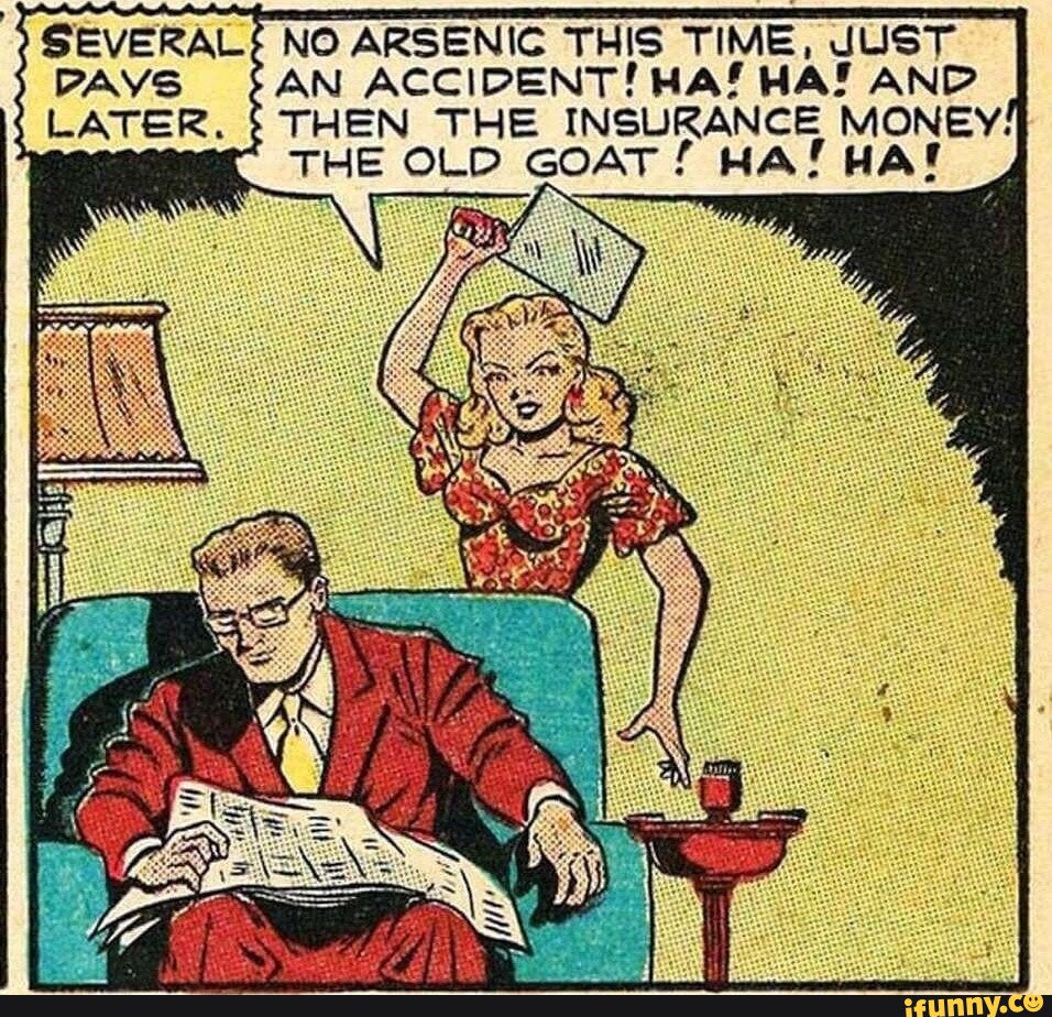 Arsenic memes. Best Collection of funny Arsenic pictures on iFunny