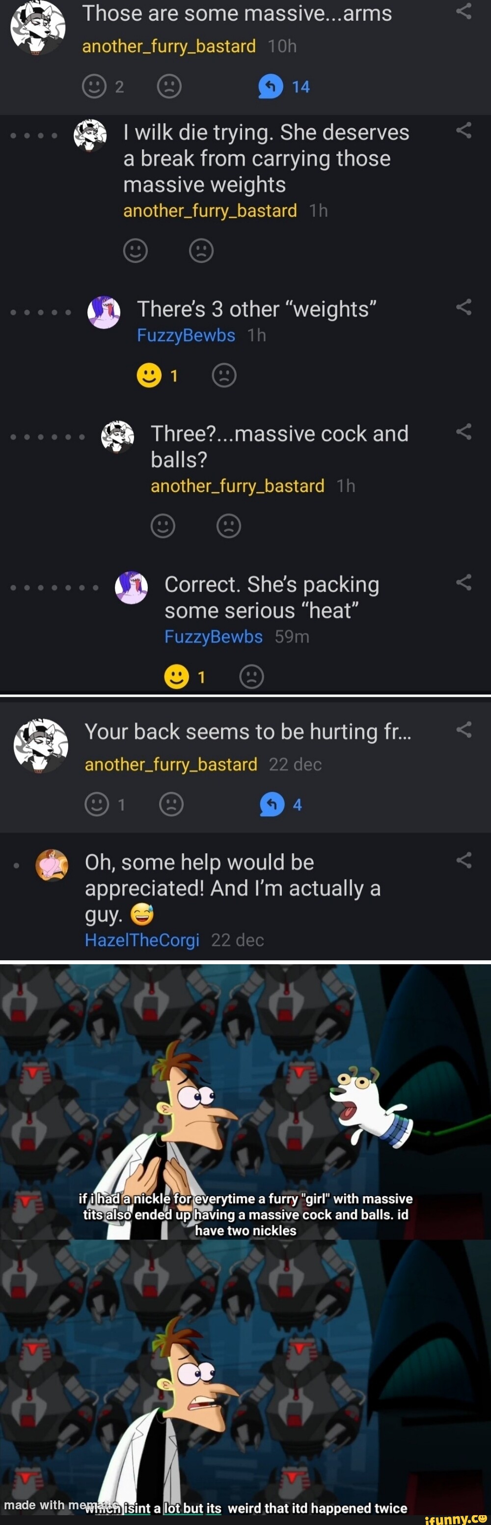 Wilk memes. Best Collection of funny Wilk pictures on iFunny